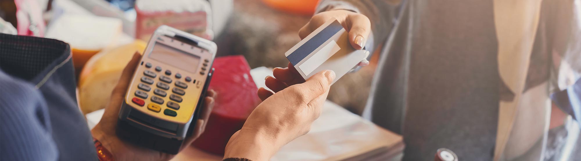 Payment Processing Basics – Premier Card Processing Payment Processing Basics – Premier Card Processing